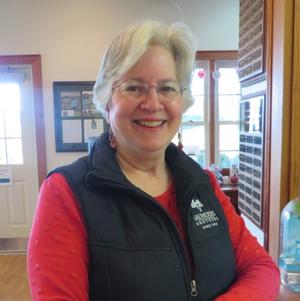 Saunders Brothers Inc